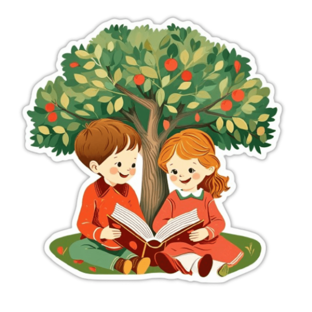 Home - Brightstar Preschool