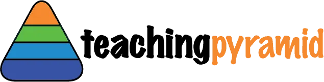 Home - Brightstar Preschool